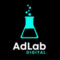 AdLab Digital | Marketing agency | Upwork Company Profile - Hire Today