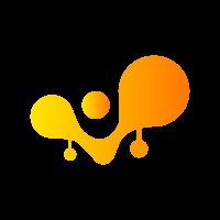 Mahity Systems Pvt Ltd | Upwork Company Profile - Hire Today