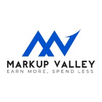 Markup Valley | Upwork Company Profile - Hire Today