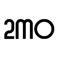 2MO | Upwork