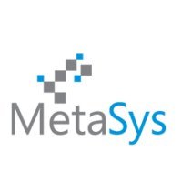 MetaSys Software | Upwork