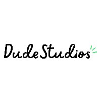 Dude Studios | Upwork