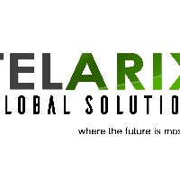 TELARIX GLOBAL SOLUTIONS | Upwork