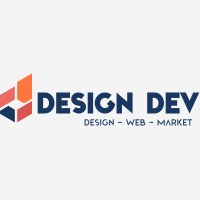 Design Dev | Upwork Company Profile - Hire Today