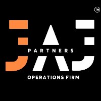 JAJ Consulting Firm | Upwork