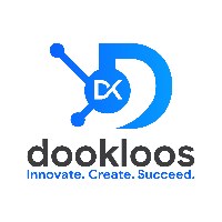 DOOKLOOS LTD | Upwork Company Profile - Hire Today
