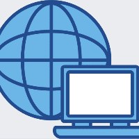 DataPro Solutions | Upwork