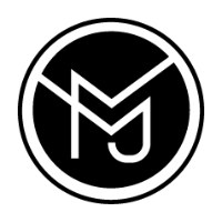 M&J Solutions | Upwork