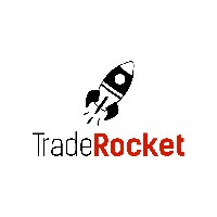 Trade Rocket LLC | Upwork Company Profile - Hire Today