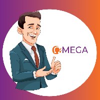 OMEGA MEDIA GROUP LLC | Upwork