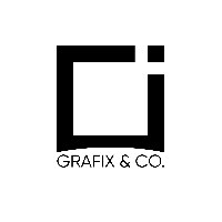 Grafix & Co. | Upwork Company Profile - Hire Today