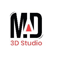 MAD 3D STUDIO | Upwork