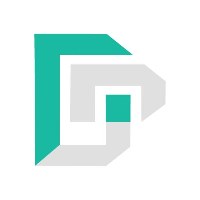 Global Marketing Solution | Upwork Company Profile - Hire Today