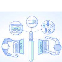 B2B Tech Solutions | Upwork