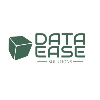 Data Ease Solutions | Upwork