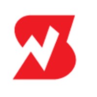 SuiteWorks Tech | Upwork Company Profile - Hire Today