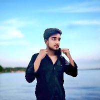 Ruhan Islam | Upwork