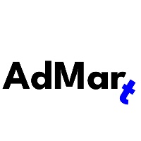 AdMart Group | Upwork Company Profile - Hire Today