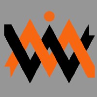 Wimtech Solutions | Upwork Company Profile - Hire Today