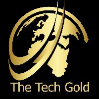 The Tech Gold | Upwork Company Profile - Hire Today