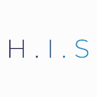 H.I.S. Inc. | Upwork