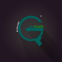 PAA GRAFIX ACTIVISION | Upwork Company Profile - Hire Today