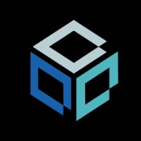 Qubryx Solutions | Upwork