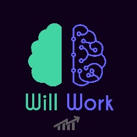 WillWork | Upwork Company Profile - Hire Today