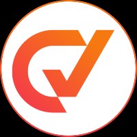 Coder'sVision | Upwork