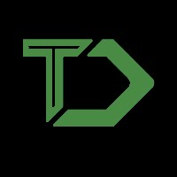 Tradais Digital | Upwork
