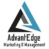 AdvantEdge Marketing & Management | Upwork