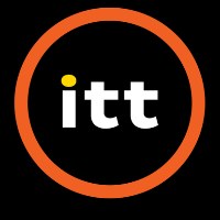 InTimeTec Visionsoft Pvt. Ltd. | Upwork Company Profile - Hire Today