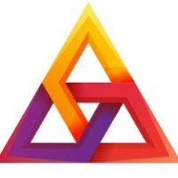 Digital Pyramid LLC | Upwork