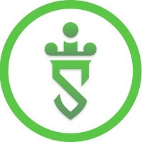 Spadasoft: Custom Software Development Company | Upwork