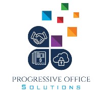Progressive Office Solutions, LLC | Upwork