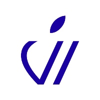 LWTS Technologies | Upwork Company Profile - Hire Today