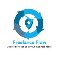 Freelance Flow | Upwork Company Profile - Hire Today