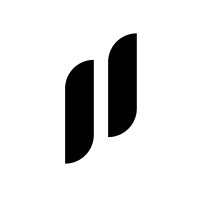 Hyperscale Media | Upwork