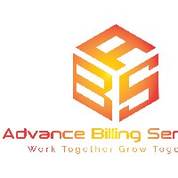 Usama Bin W. - HIPAA Certified Medical Biller, Credentialing ...