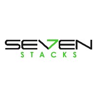 Seven Stacks | Upwork