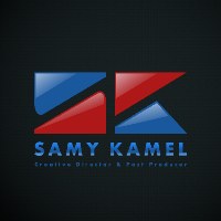 Samy Kamel | Upwork Company Profile - Hire Today