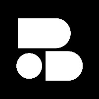 BrightByte | Upwork Company Profile - Hire Today