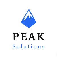 Peak Solutions | Upwork