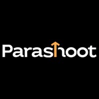 Parashoot Pvt Ltd | Upwork Company Profile - Hire Today