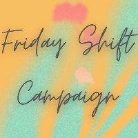 Friday Shift Campaign | Upwork Company Profile - Hire Today