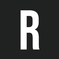 Roomy Marketing Services | Upwork