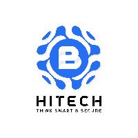B-HiTech, Inc. | Upwork Company Profile - Hire Today