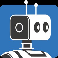 Byte Me | Upwork Company Profile - Hire Today