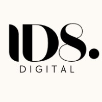ID8 Digital | Upwork Company Profile - Hire Today