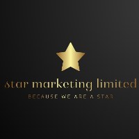 Star Marketing Limited | Upwork